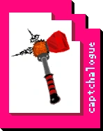 Hammerkind | The Overseer Wiki | Fandom