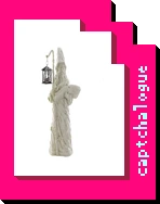 Statuekind | The Overseer Wiki | Fandom