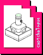 Sburb Devices | The Overseer Wiki | Fandom