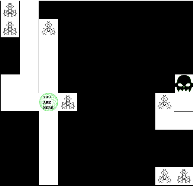 Dungeons The Overseer Wiki Fandom