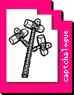 Hammerkind | The Overseer Wiki | Fandom