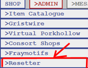 Category:Strife Specibus | The Overseer Wiki | Fandom