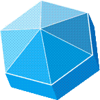 Build Grist | The Overseer Wiki | Fandom