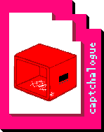 Sburb Device Upgrades | The Overseer Wiki | Fandom