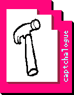 Hammerkind | The Overseer Wiki | Fandom