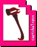 Axekind | The Overseer Wiki | Fandom