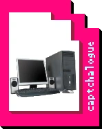 Computer | The Overseer Wiki | Fandom