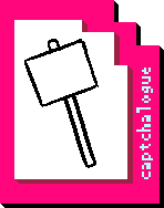 Signkind | The Overseer Wiki | Fandom