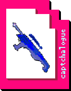 Sweet Bro and Hella Jeff-Tier Items | The Overseer Wiki | Fandom