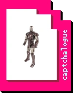 Toykind | The Overseer Wiki | Fandom