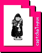 Fancysantakind | The Overseer Wiki | Fandom