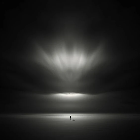 The Boundary | The Ovum Onáro Wiki | Fandom