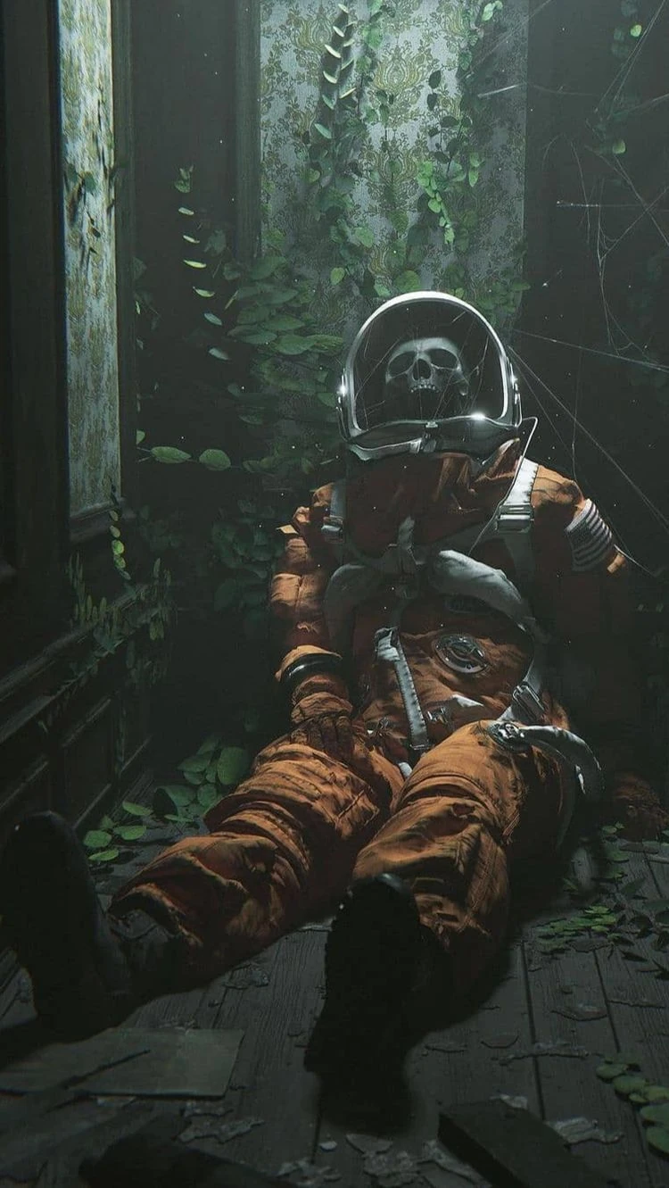 Star Riders | The Ovum Onáro Wiki | Fandom