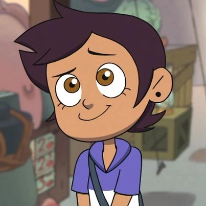 Discuss Everything About Sowi dom Wiki | Fandom