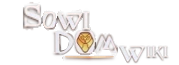 Sowi dom Wiki | Fandom