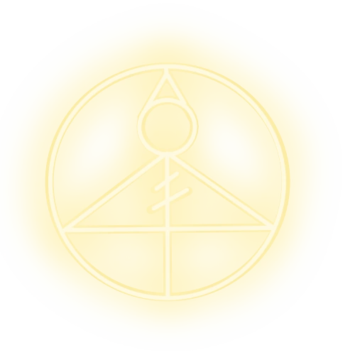 The Owl House Universe Wiki | Fandom