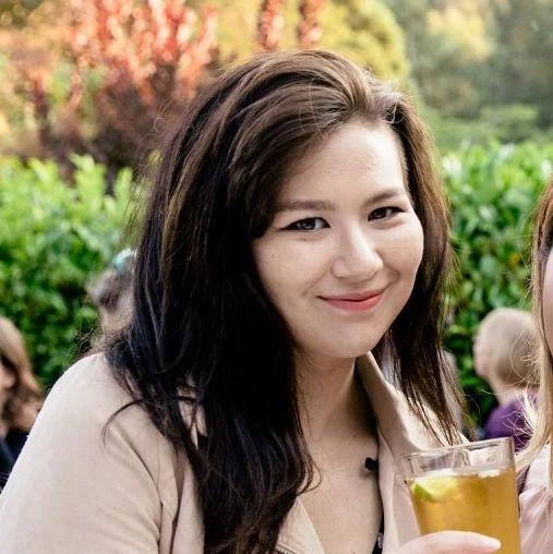 Bosook "Bo" Coburn | The Owl House Wiki | Fandom