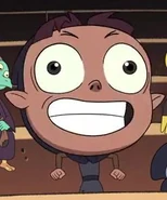 Magic/Gallery | The Owl House Wiki | Fandom