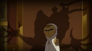 Emperor Belos | The Owl House Wiki | Fandom