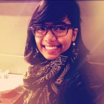 Rachelle Reyes | The Owl House Wiki | Fandom