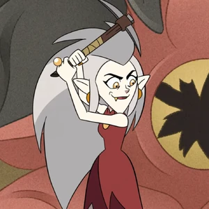 Discuss Everything About The Owl House Wiki | Fandom