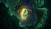 Watching and Dreaming | The Owl House Wiki | Fandom