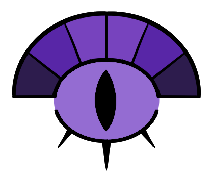 The Owl House: a horror-comedy Disney series - TV Tropes Forum