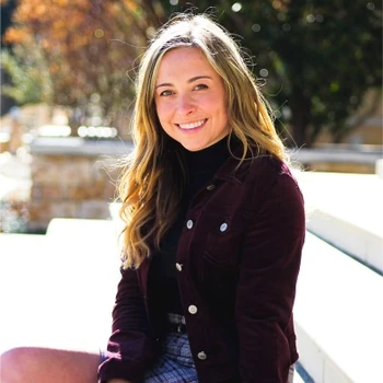 Kenzie Holmquist | The Owl House Wiki | Fandom