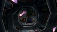 Hexside School of Magic and Demonics/Gallery | The Owl House Wiki | Fandom