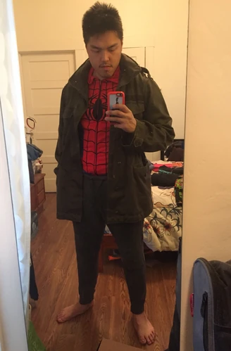 Aleth Romanillos | The Owl House Wiki | Fandom