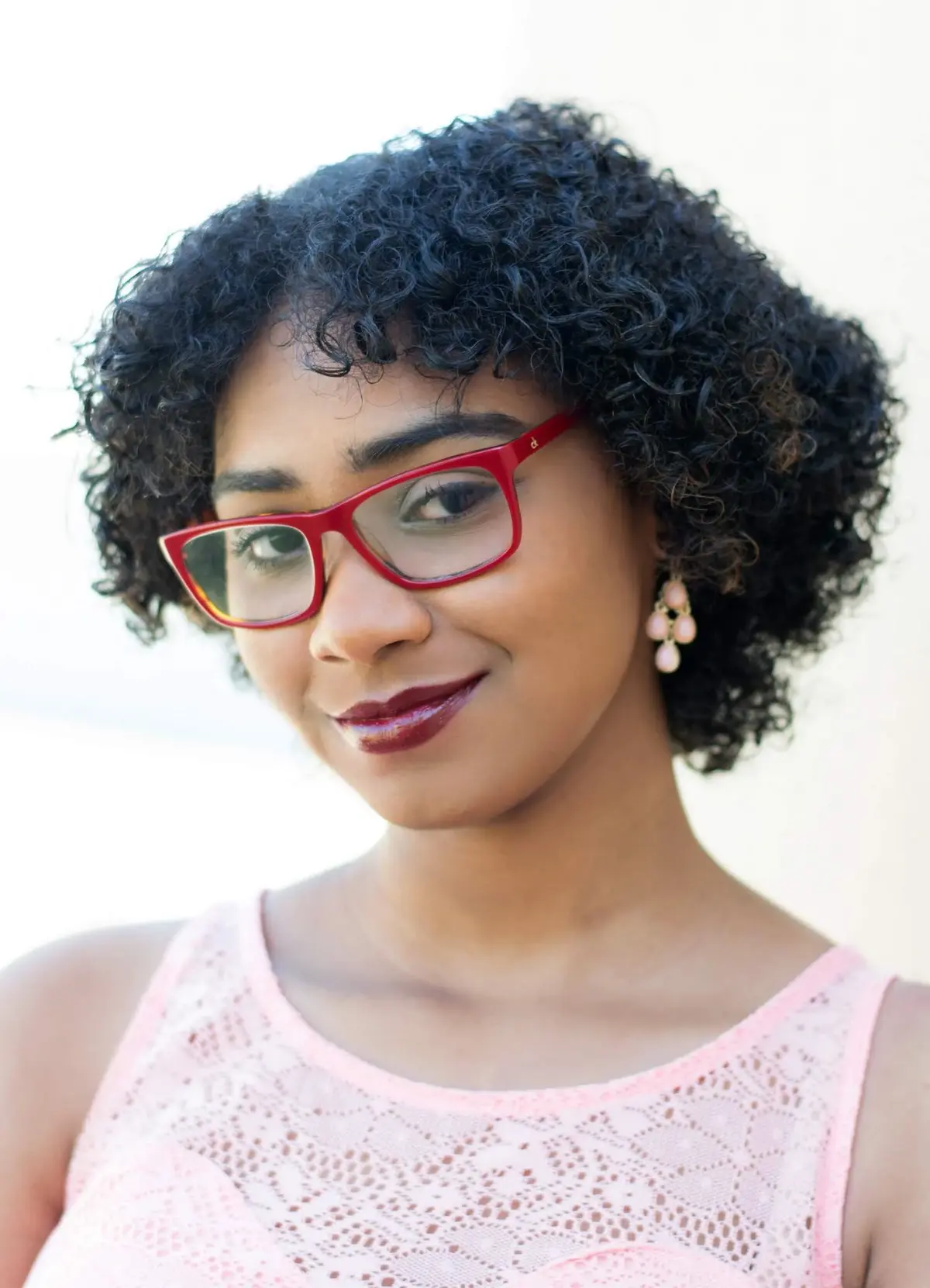 Anairis Quiñones | The Owl House Wiki | Fandom
