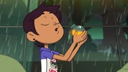 Elixir | The Owl House Wiki | Fandom