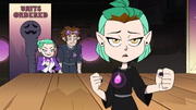 Odalia Blight | The Owl House Wiki | Fandom