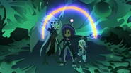 Spell Circle/Gallery | The Owl House Wiki | Fandom