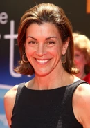 Wendie Malick/Gallery | The Owl House Wiki | Fandom