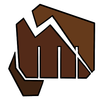 List of Covens | The Owl House Wiki | Fandom