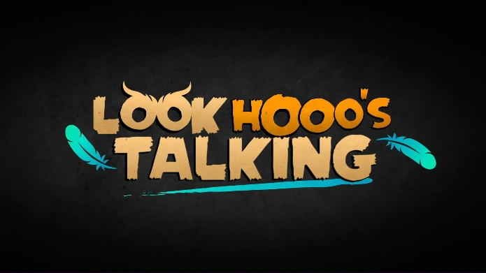 Look Hooo's Talking | The Owl House Wiki | Fandom