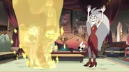 Magic/Gallery | The Owl House Wiki | Fandom