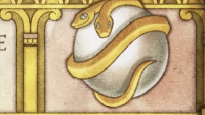 Discuss Everything About The Owl House Wiki | Fandom