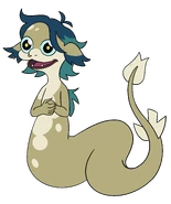 Vee/Designs | The Owl House Wiki | Fandom