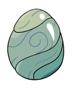 Stringbean/Designs | The Owl House Wiki | Fandom