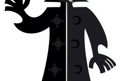 kragle coloring pages