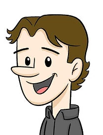 David Brueggeman | The Owl House Wiki | Fandom