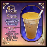 Requiem Cafe | The Owl House Wiki | Fandom