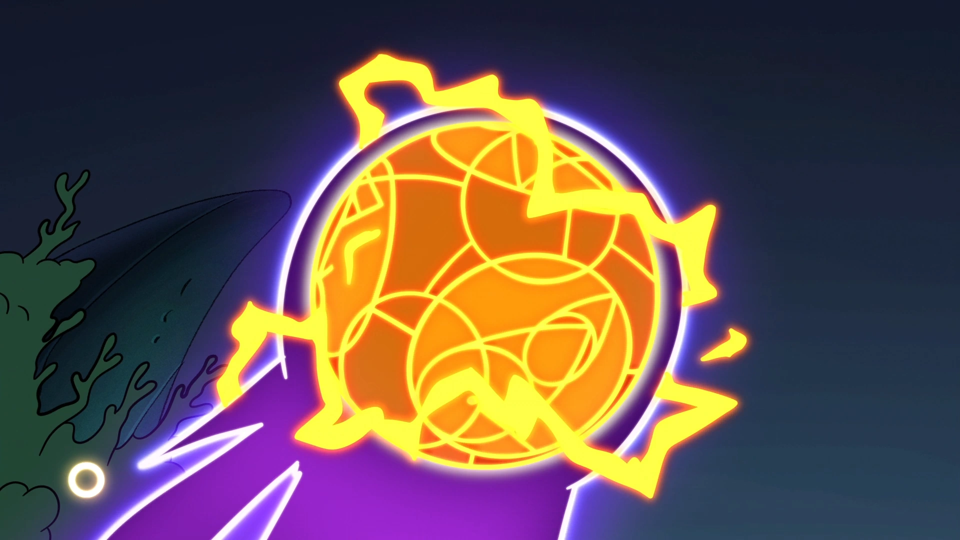 Building a Canon-Compliant, Consistent and Comprehensive Scheme for ...