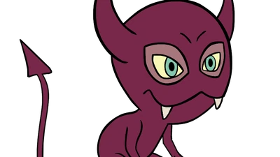 Discuss Everything About The Owl House Wiki | Fandom