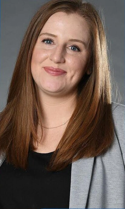 Colleen O'Donnell | The Owl House Wiki | Fandom