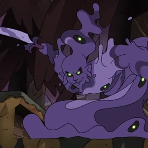 Discuss Everything About The Owl House Wiki | Fandom
