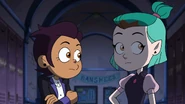 Grom | The Owl House Wiki | Fandom