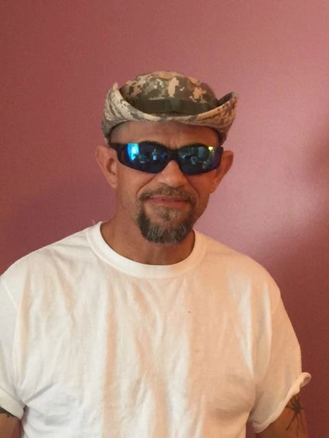 Scott Rossman | The Owl House Wiki | Fandom